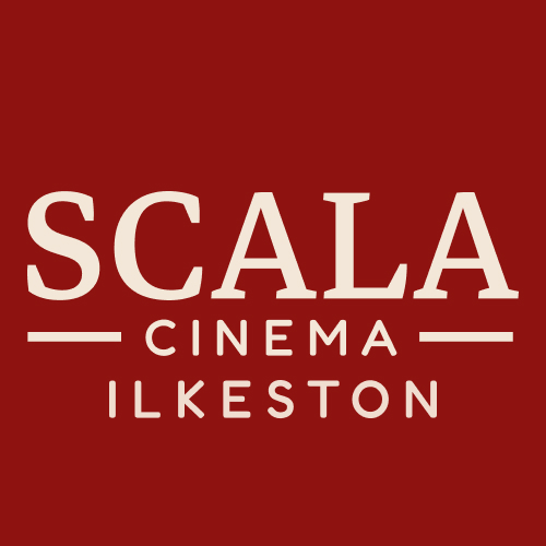 Scala Cinema Ilkeston | Ilkeston Cinema